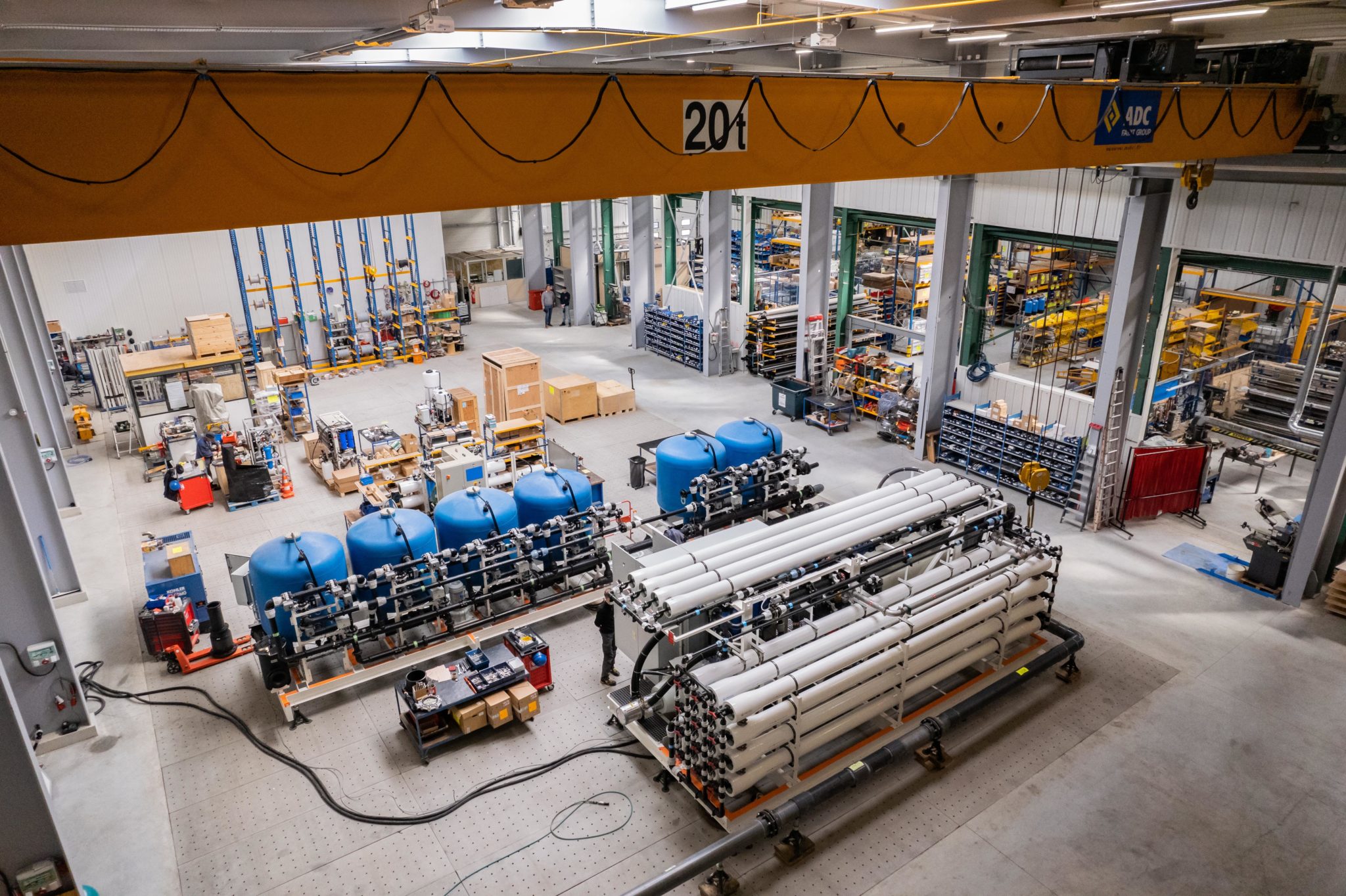 SLCE Marine Industry – shipshop.de